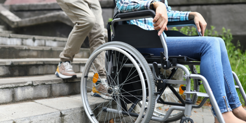 Incapacitating Injuries: Definitions & Consequences